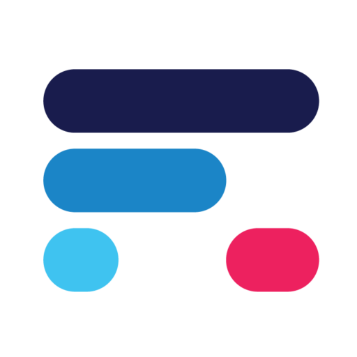 Build It Your Way | Ruoom