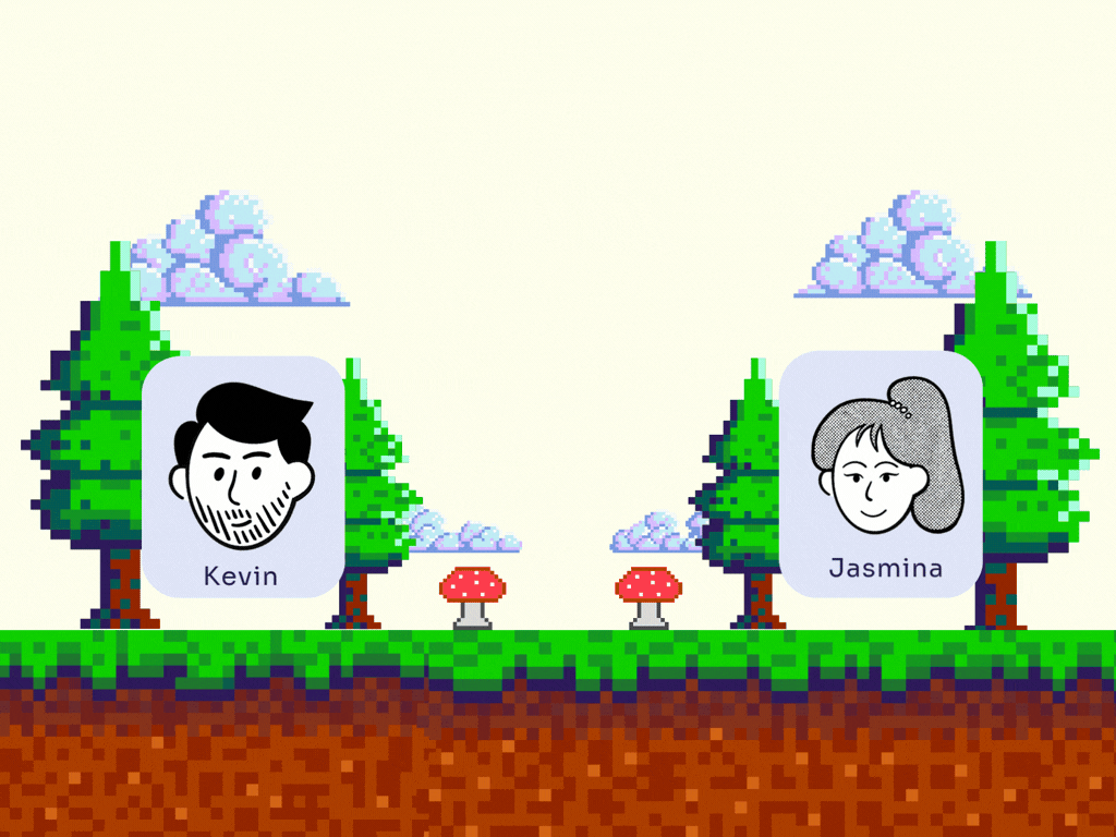 LLM Prompting Experiment 3: Building a Dashboard UI | Ruoom